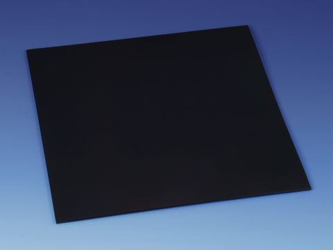 Plastic LP Hoezen - Kartonnen Hoezen - Binnenhoezen | Who's Your Daddy ...